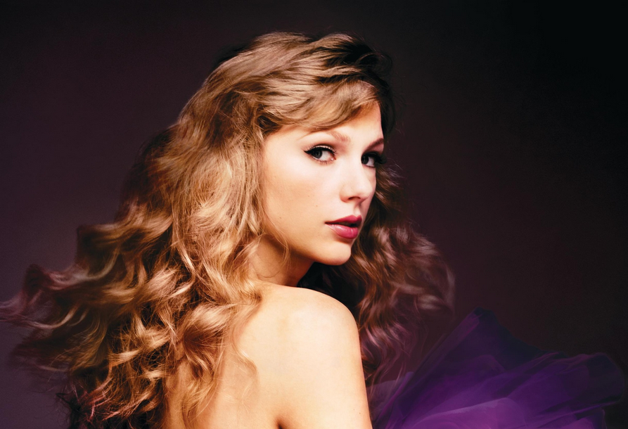 TAYLOR SWIFT LANZA SU PROPIA ESTACIÓN DE RADIO: UN UNIVERSO SONORO 100% ...