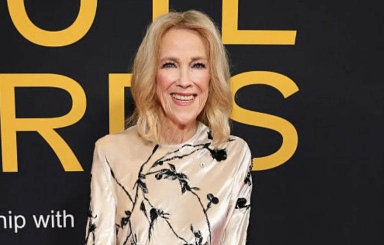 LUTO EN HOLLYWOOD: MUERE CATHERINE O’HARA, LA ICÓNICA MAMÁ DE KEVIN EN ...