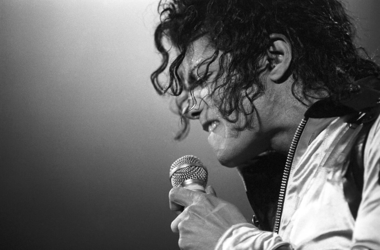 'MICHAEL', EL ESPERADO BIOPIC SOBRE MICHAEL JACKSON, SE ESTRENARÁ EL 10 ...