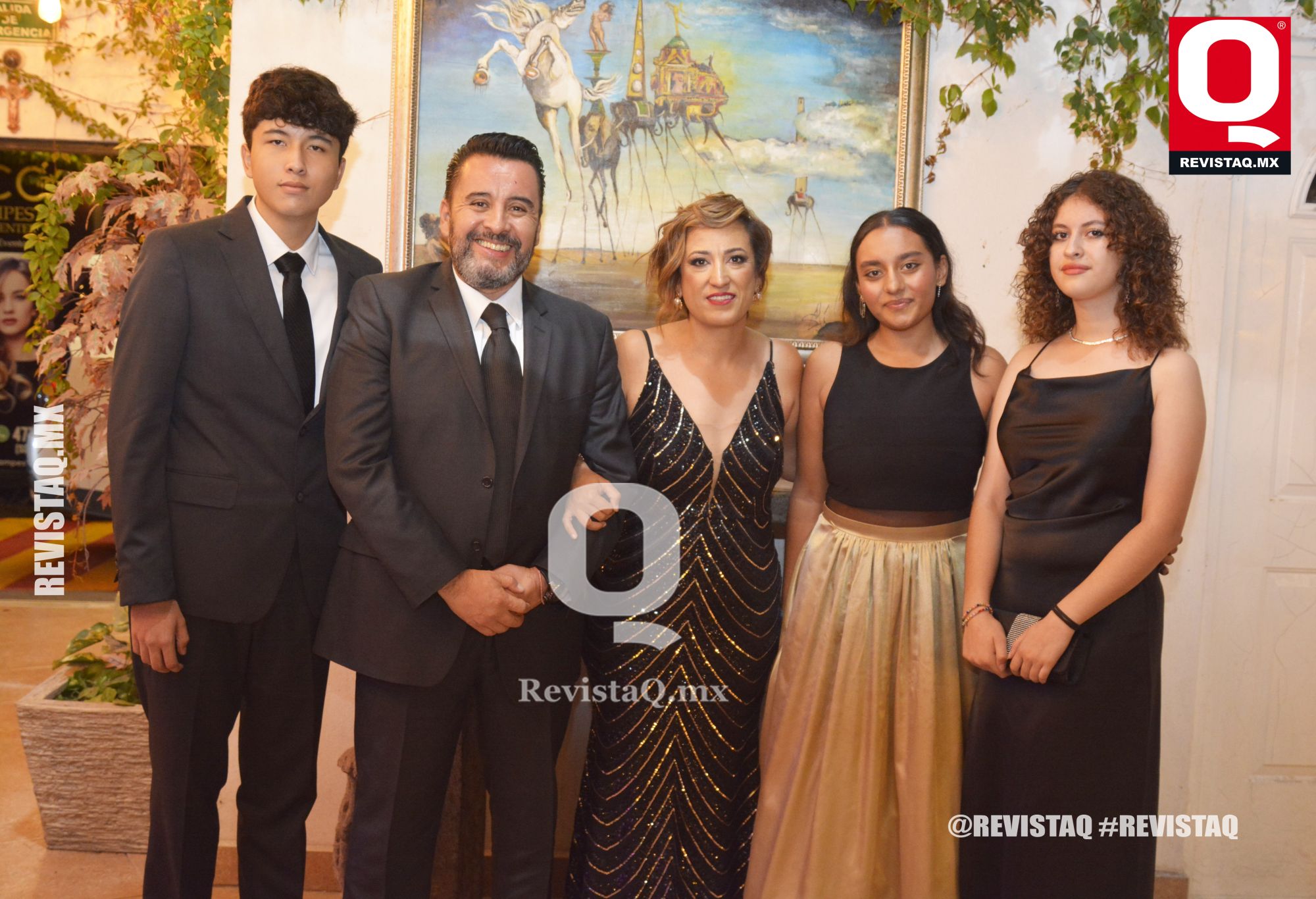 Brilla entrega de la “Placa Dorada al Mérito Jurídico” en el Campestre ...