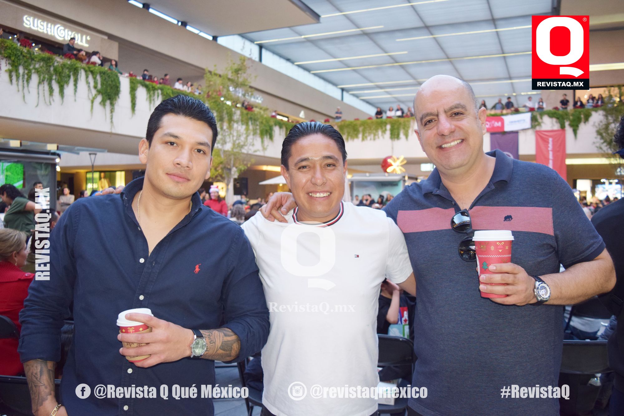 CONCIERTO DE INVIERNO DE LA ORQUESTA SINFÓNICA INFANTIL DEL COLEGIO ...
