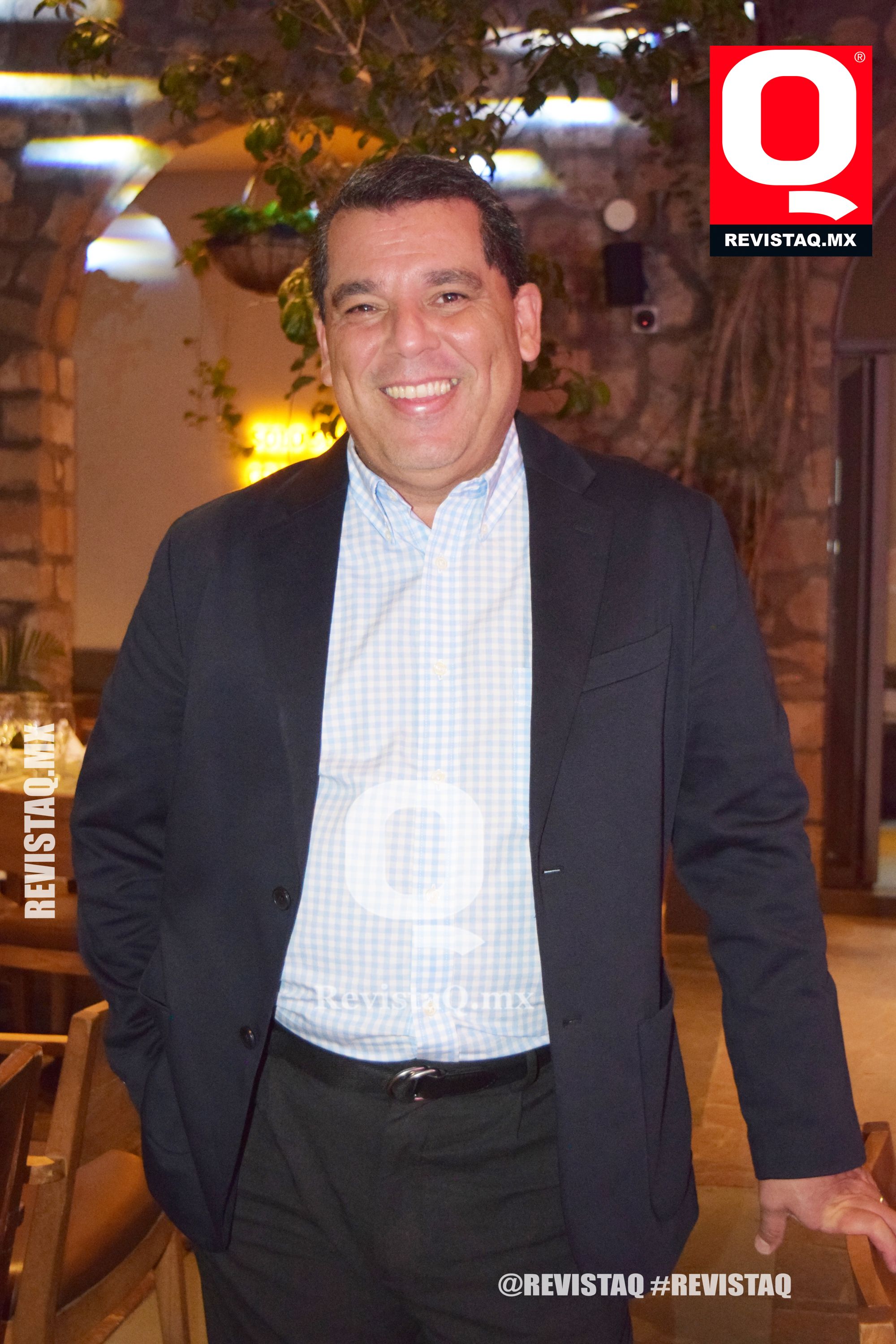 “Catar por ayudar” Una importante acción por quienes más lo necesitan ...