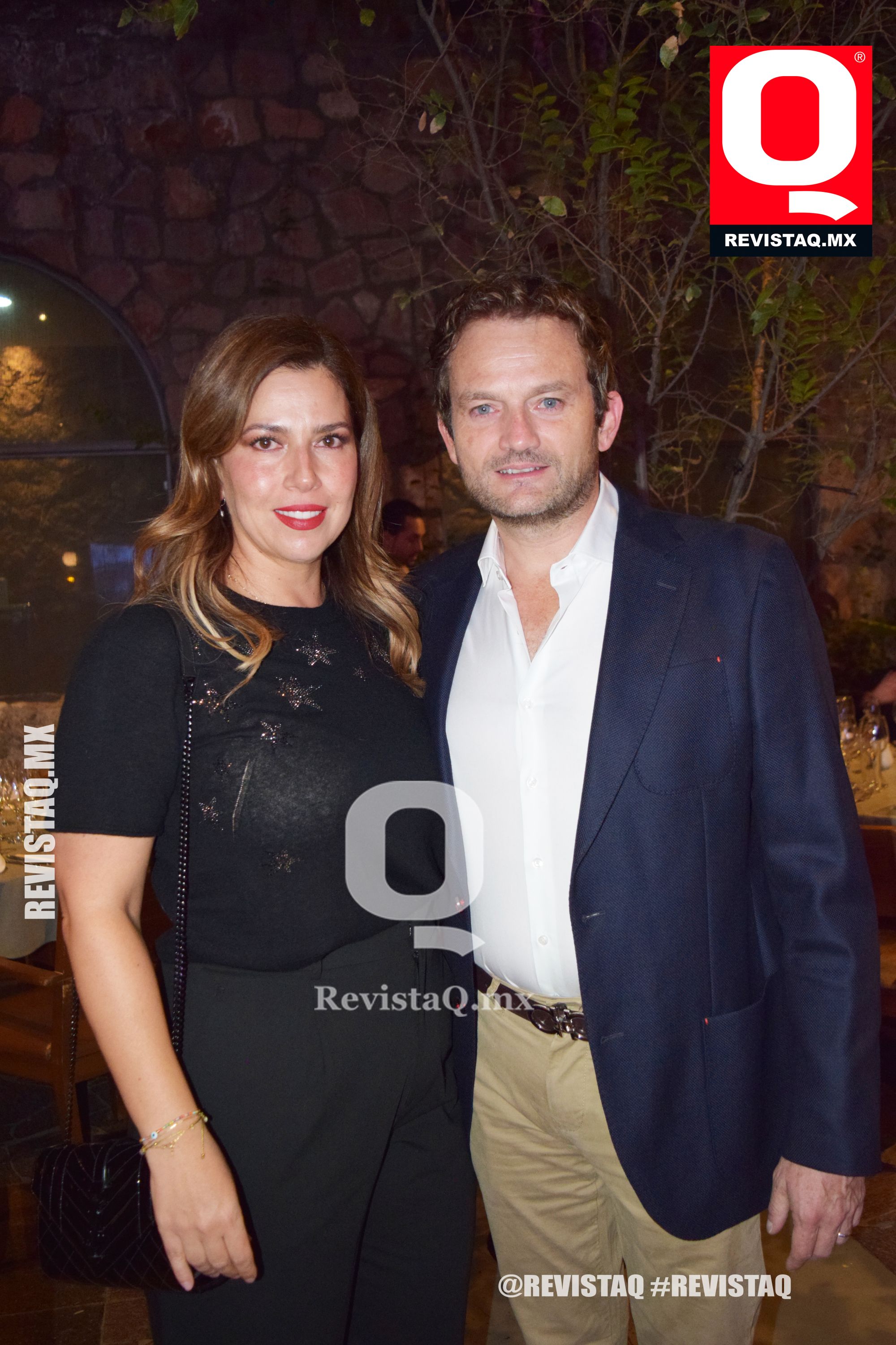 “Catar por ayudar” Una importante acción por quienes más lo necesitan ...