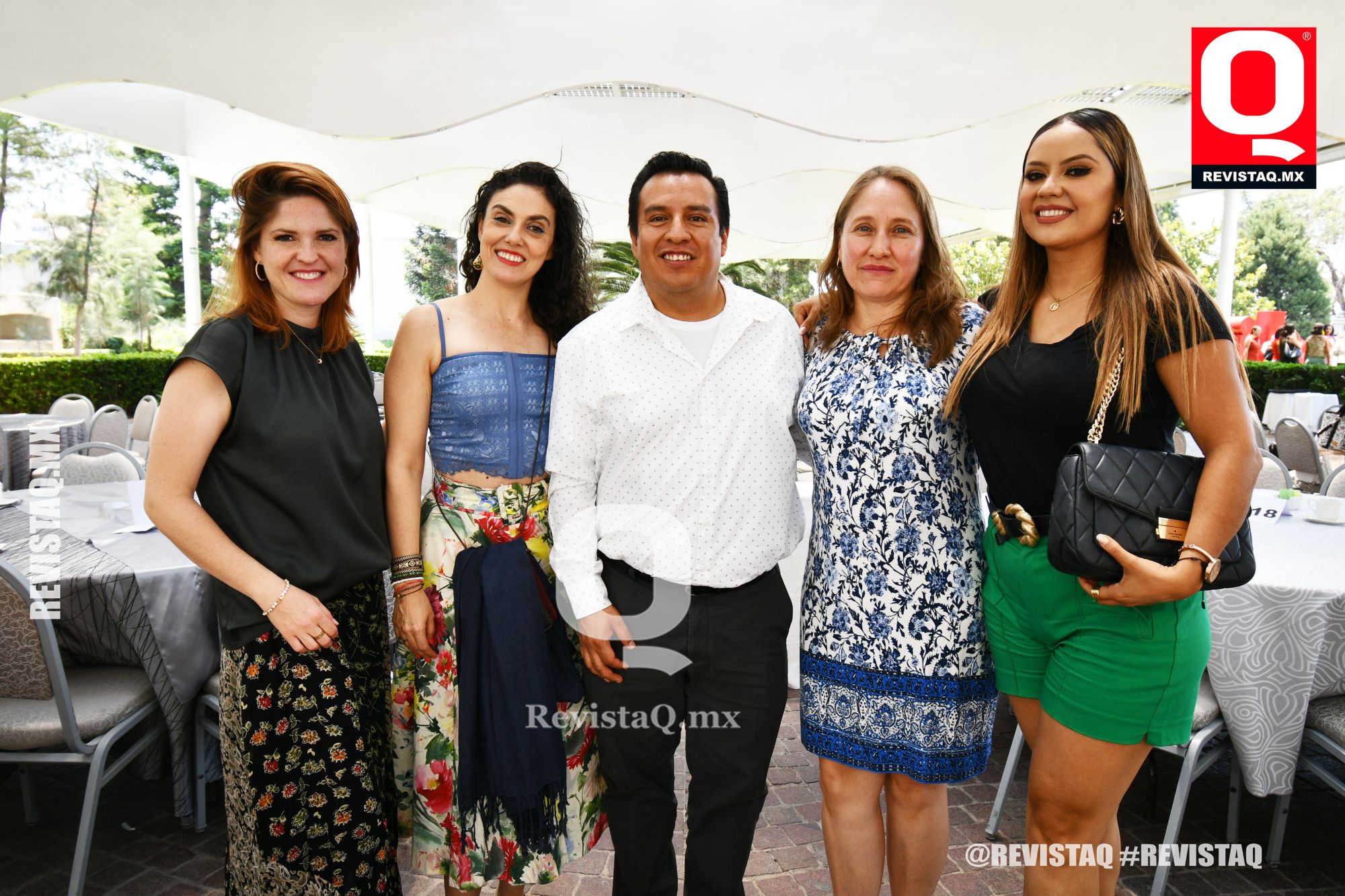 Celebración a Docentes / Ceremonia de entrega de Reconocimientos de la ...
