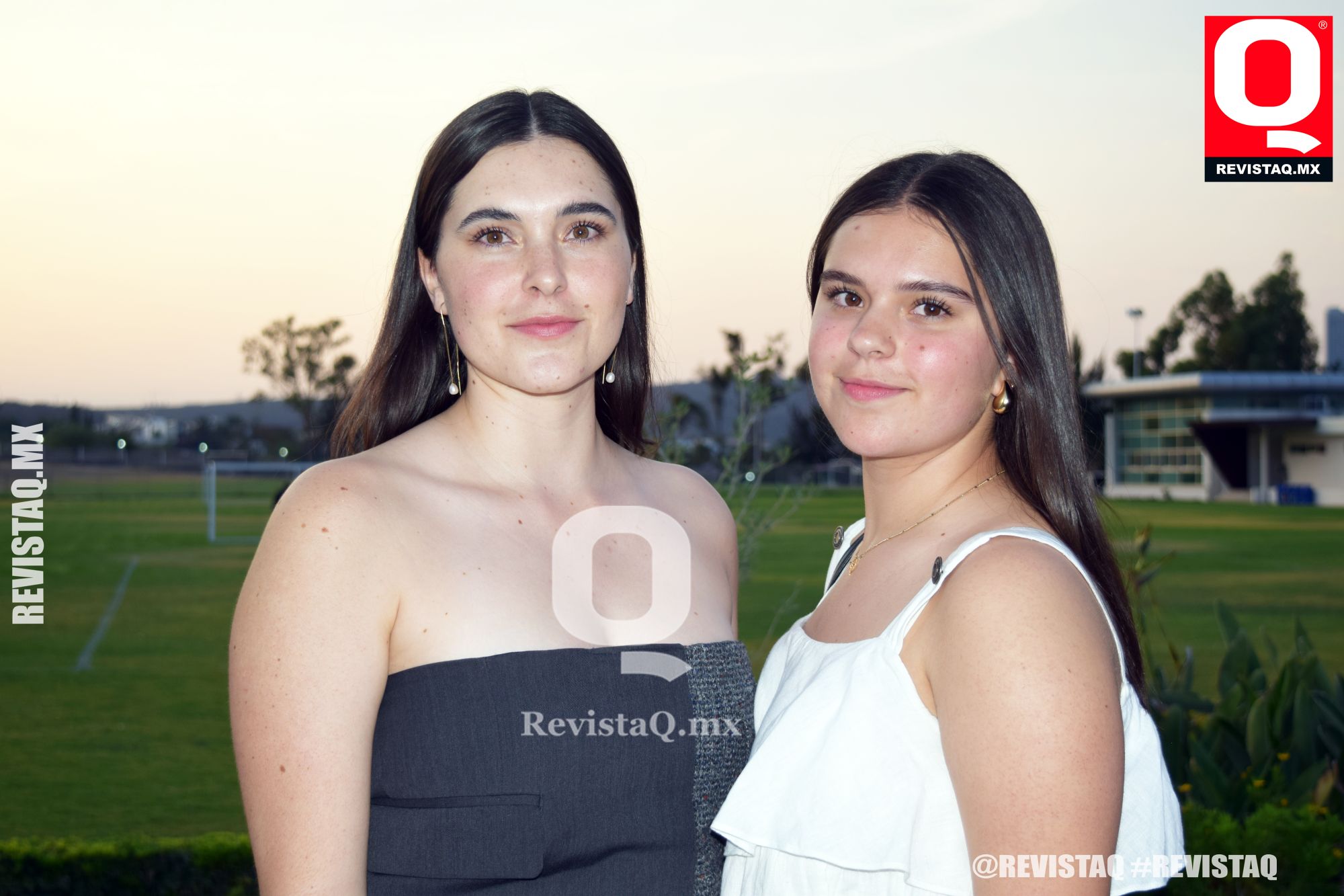 Culminar sus estudios - Revista Q