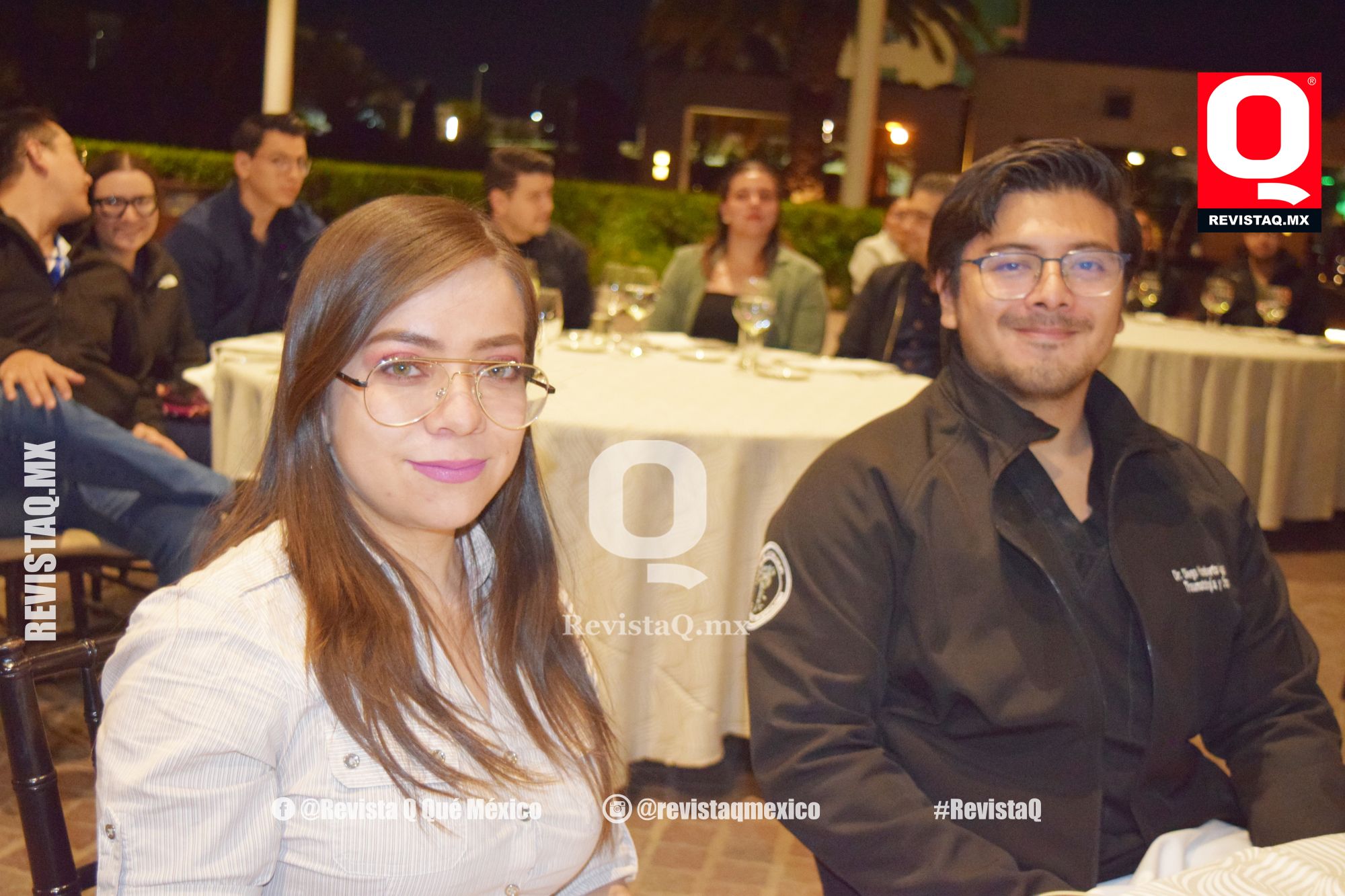 EL COLEGIO MUNICIPAL DE ORTOPEDIA Y TRAUMATOLOGÍA CUMPLE 16 AÑOS E ...