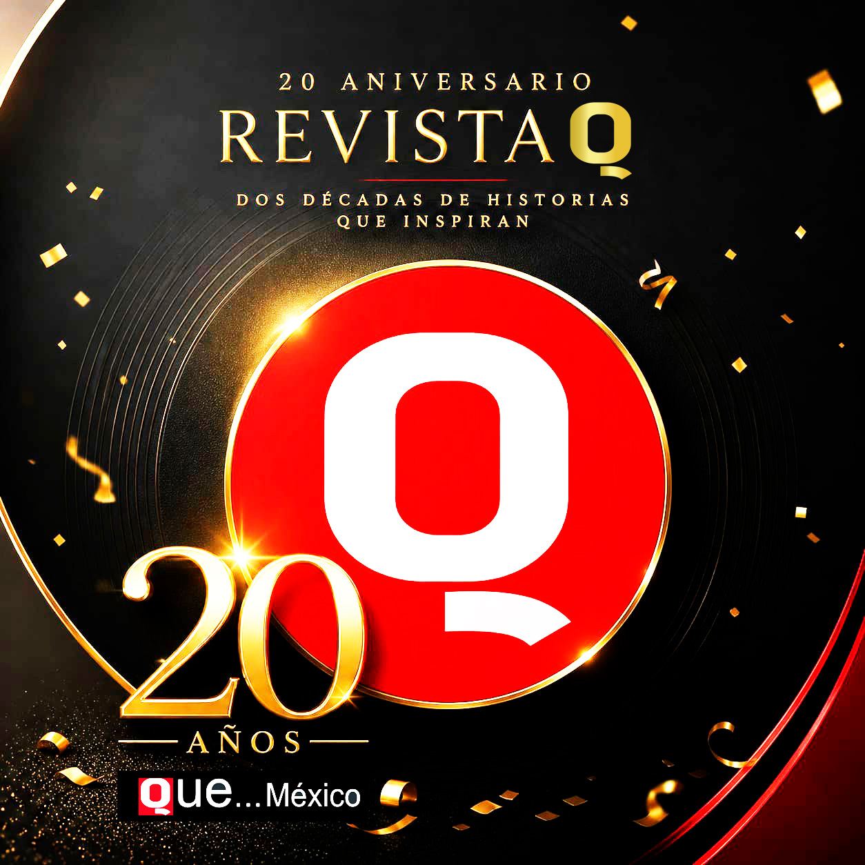 EMOTIVO ACTO ACADÉMICO DE LA PREPA ANÁHUAC PARA LA GENERACIÓN 2020-2026 ...