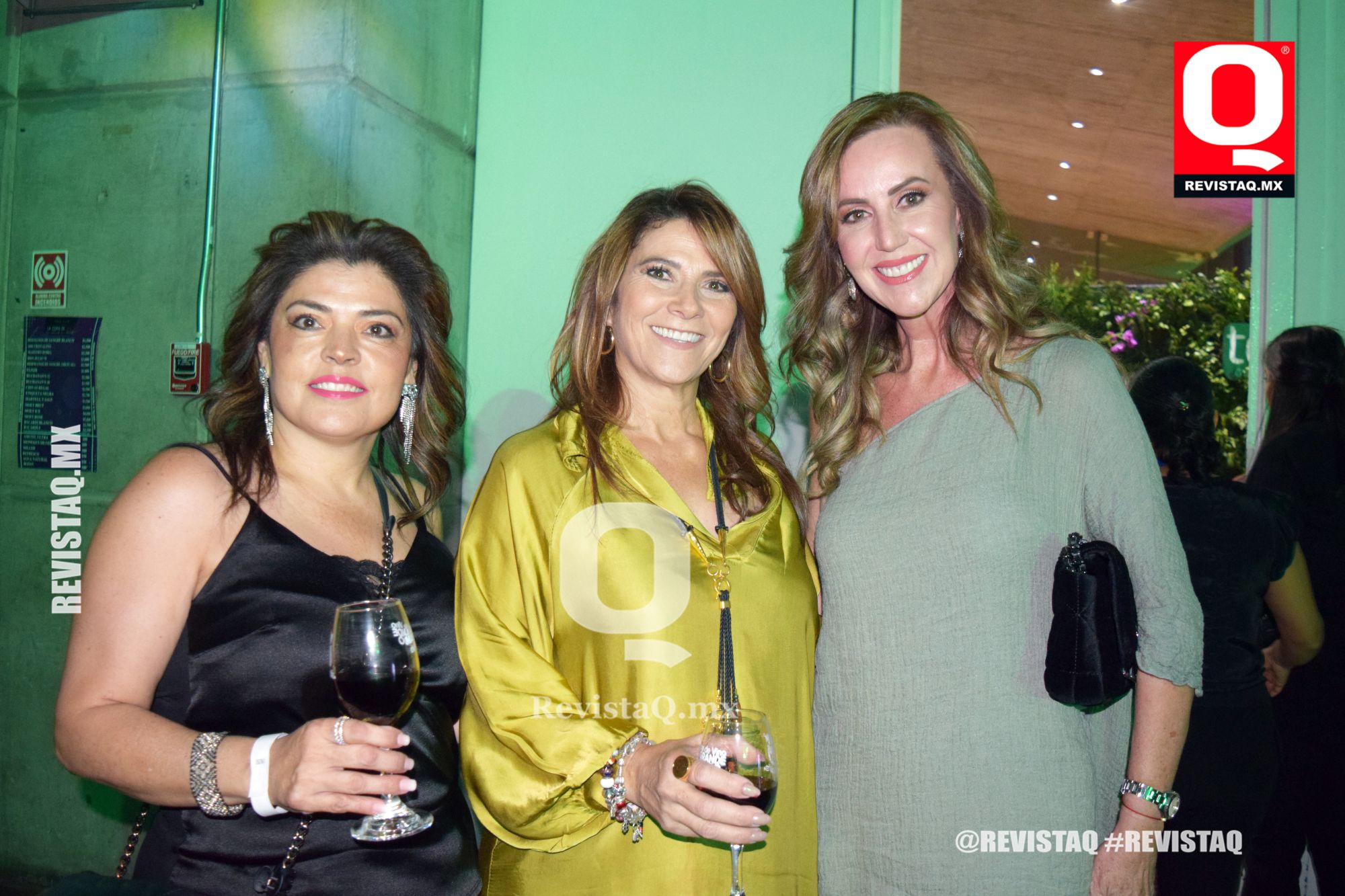 Filippa Giordano la cantante de ópera pop y el brasileño Daniel ...