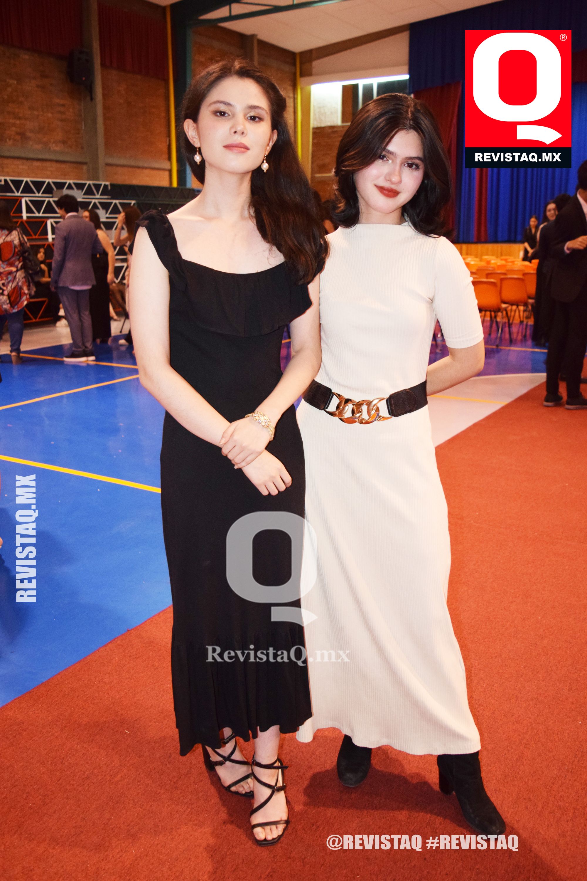 La Academia de Francés del Colegio Miraflores organizó su festival ...