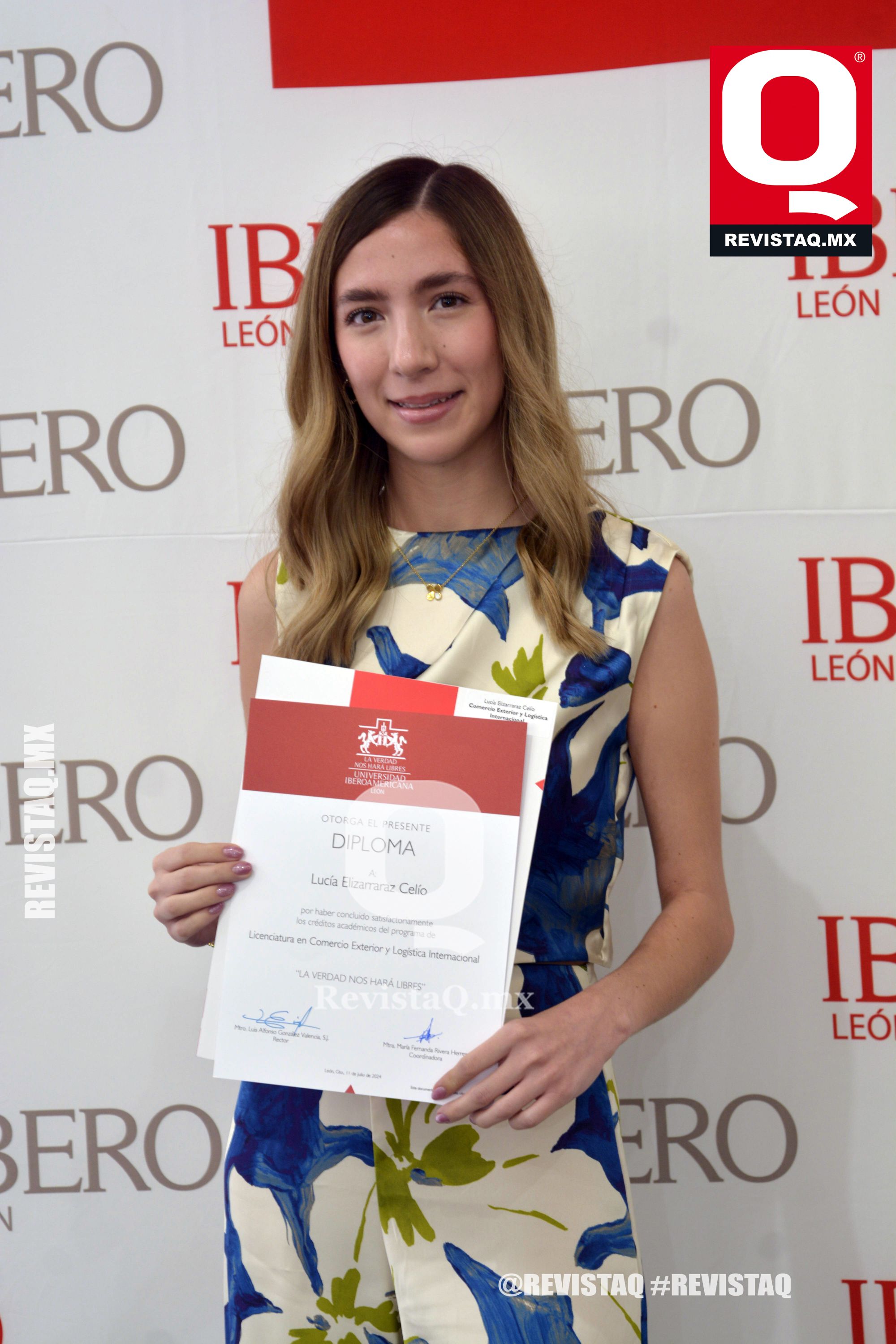 Listos para tener éxitos profesionales y personales - Revista Q