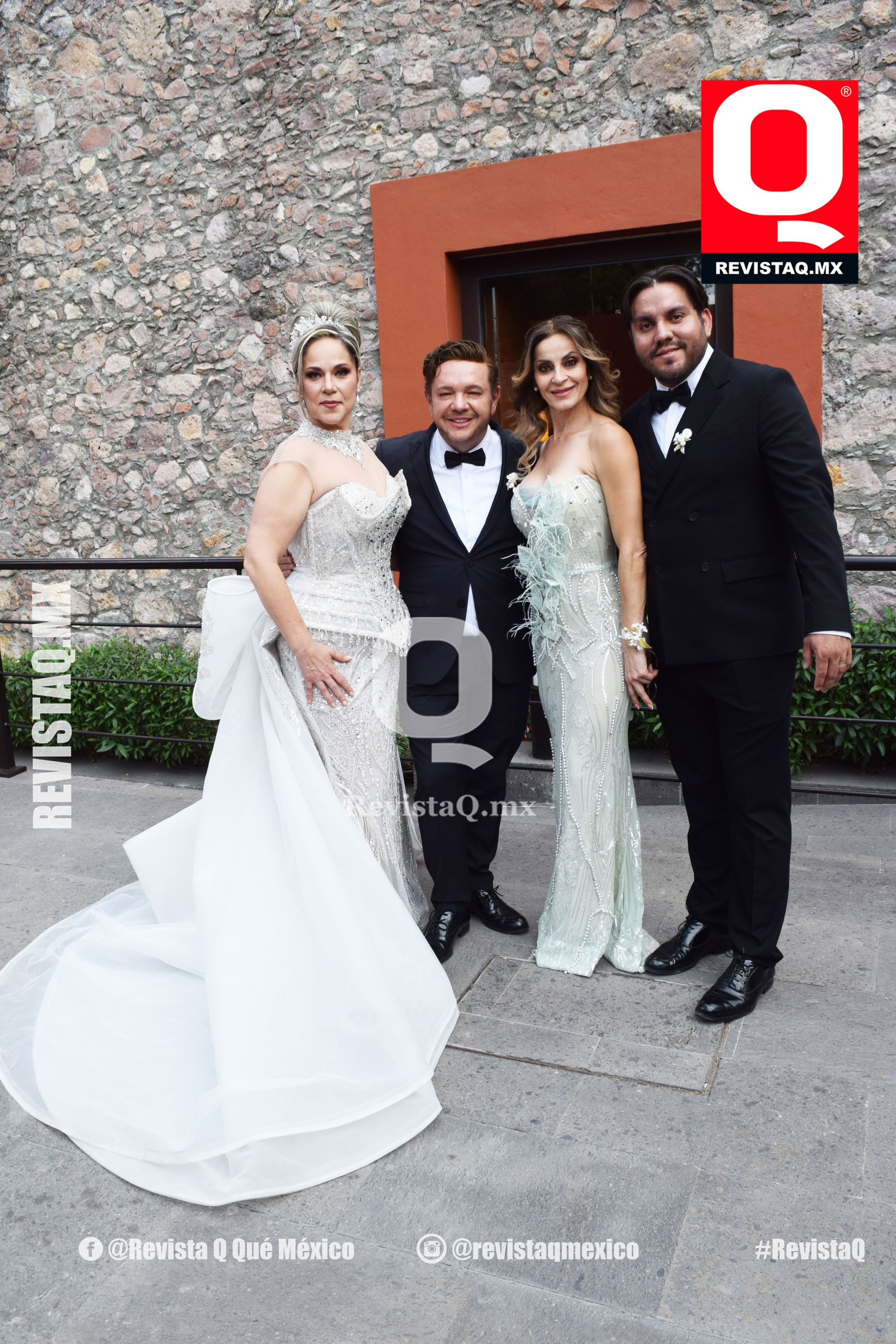 RENOVACIÓN DE VOTOS MATRIMONIALES DE ARACELI JIMÉNEZ CASTELLANOS Y ...
