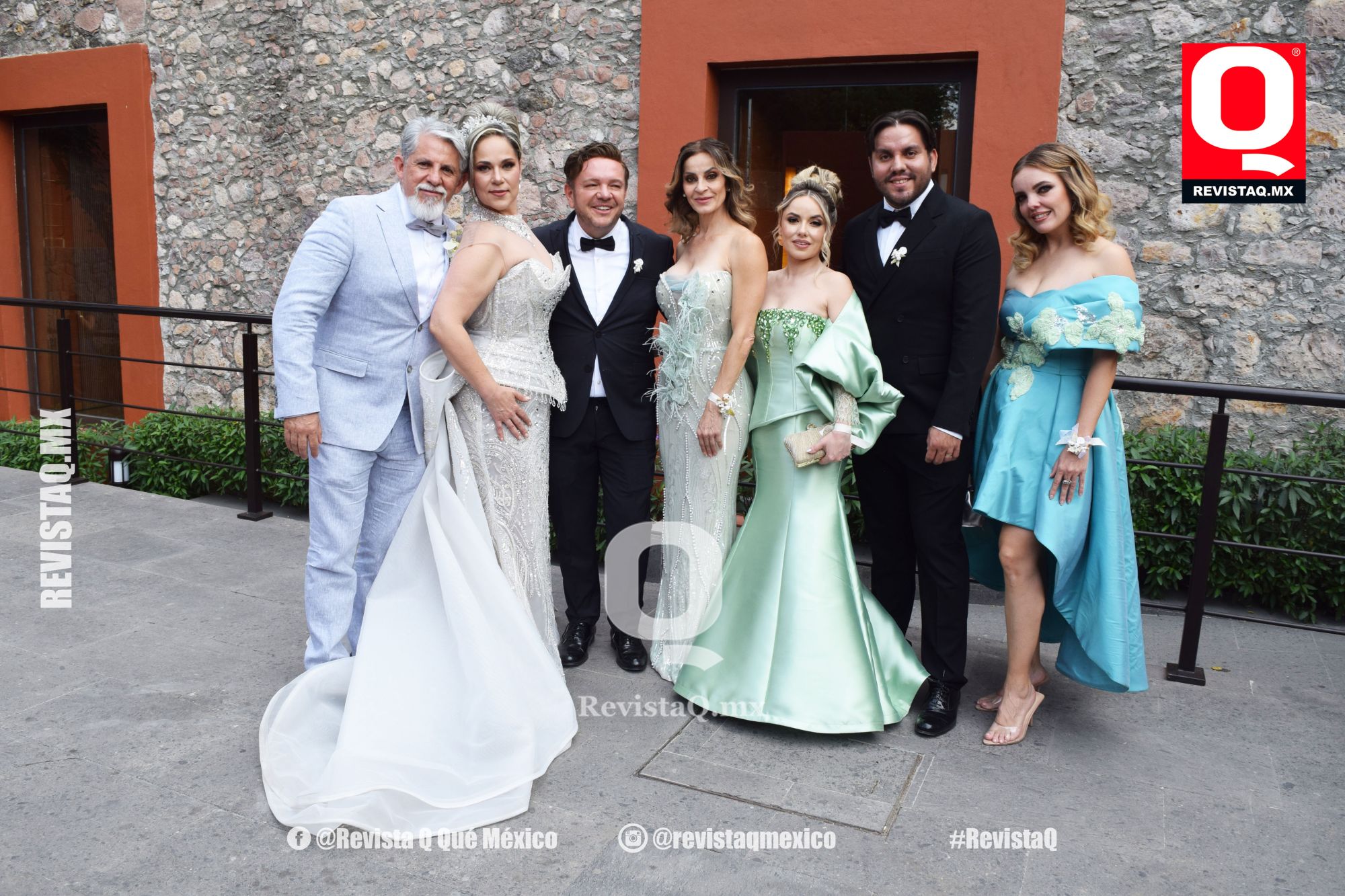 RENOVACIÓN DE VOTOS MATRIMONIALES DE ARACELI JIMÉNEZ CASTELLANOS Y ...