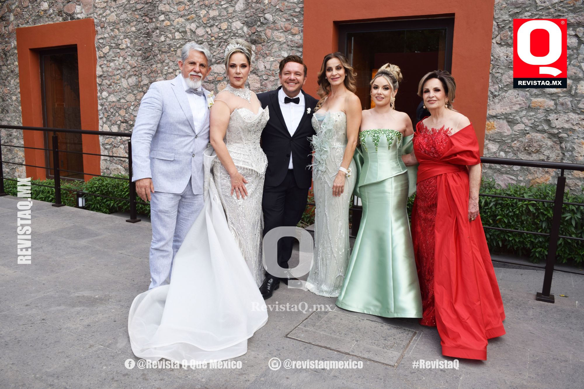 RENOVACIÓN DE VOTOS MATRIMONIALES DE ARACELI JIMÉNEZ CASTELLANOS Y ...