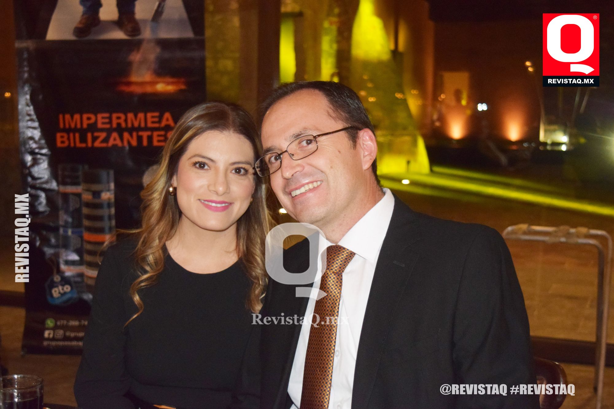 Reconocen a Rosalinda Vargas como Arquitecta del Año Y nombran a Norma Díaz Quintanar como ...