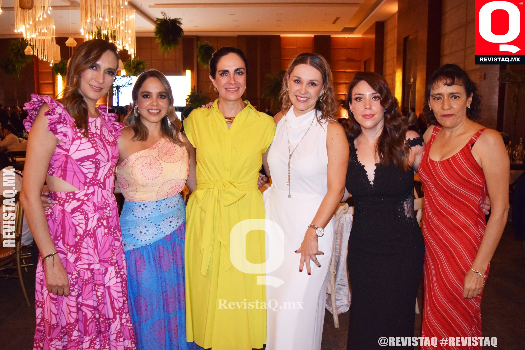 Revista Q Retro. - “Hey say goodbye to high school” - Revista Q