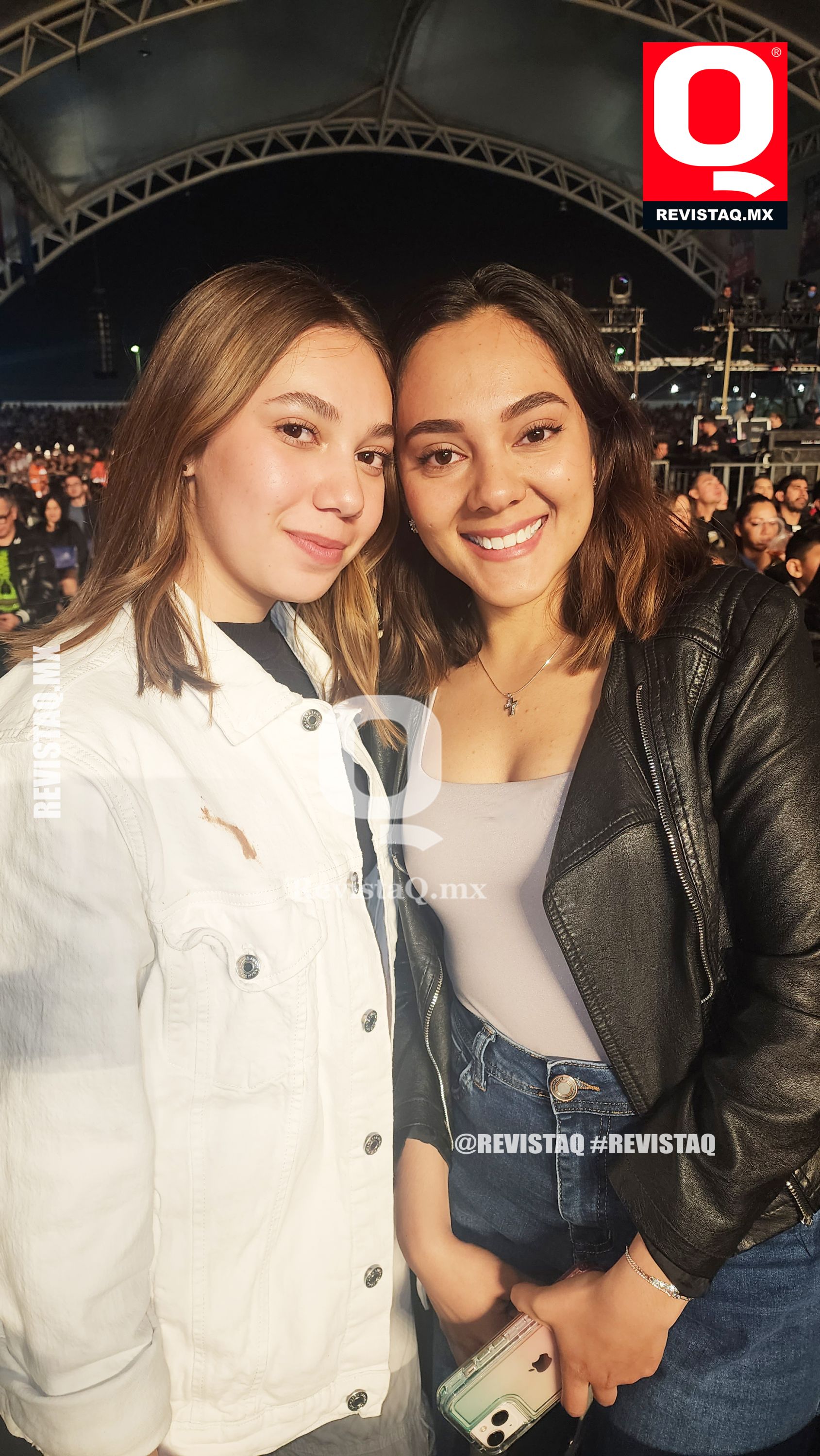 Sebastián Yatra “Extraordinario” - Revista Q