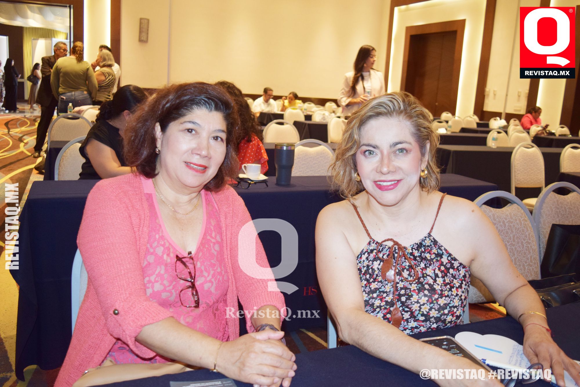 TIENE GRAN ÉXITO EL PRIMER CURSO INTERNACIONAL DE GASTROPEDIATRÍA ...