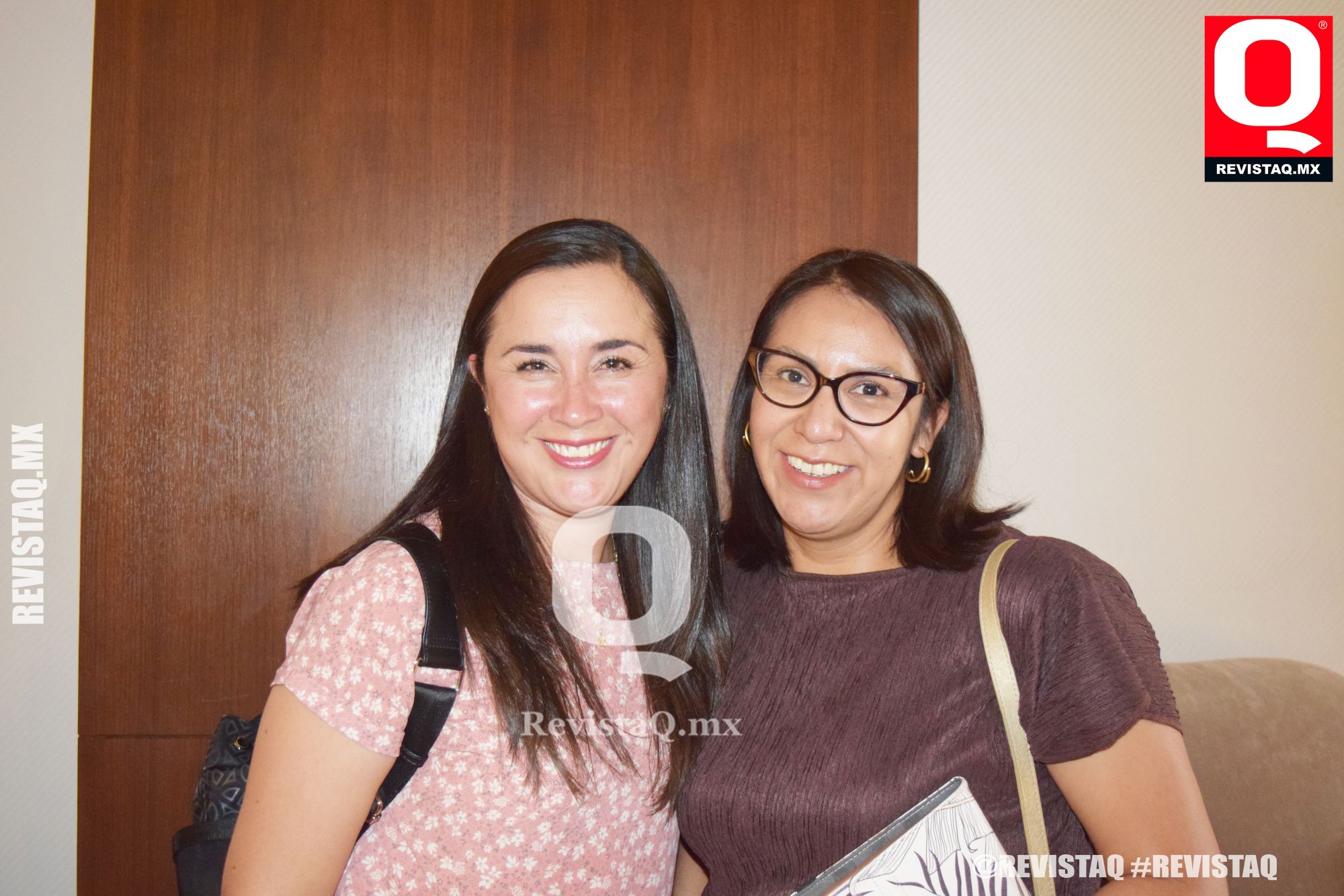 TIENE GRAN ÉXITO EL PRIMER CURSO INTERNACIONAL DE GASTROPEDIATRÍA ...